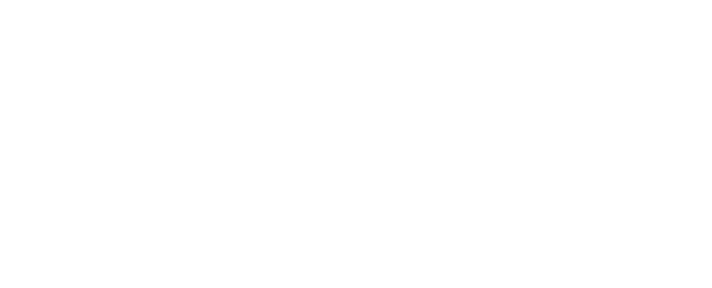 Welcome Center Cottbus